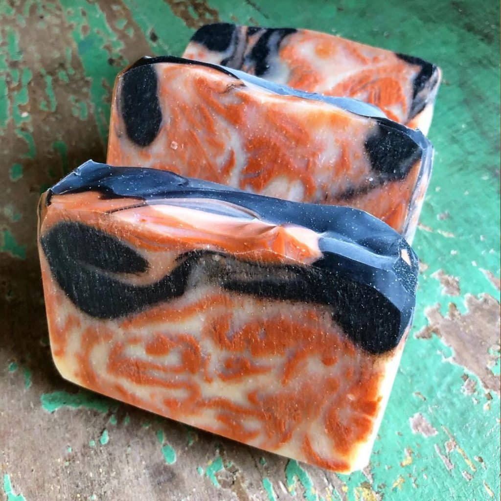 Soaps Archives - Emilys Soaps