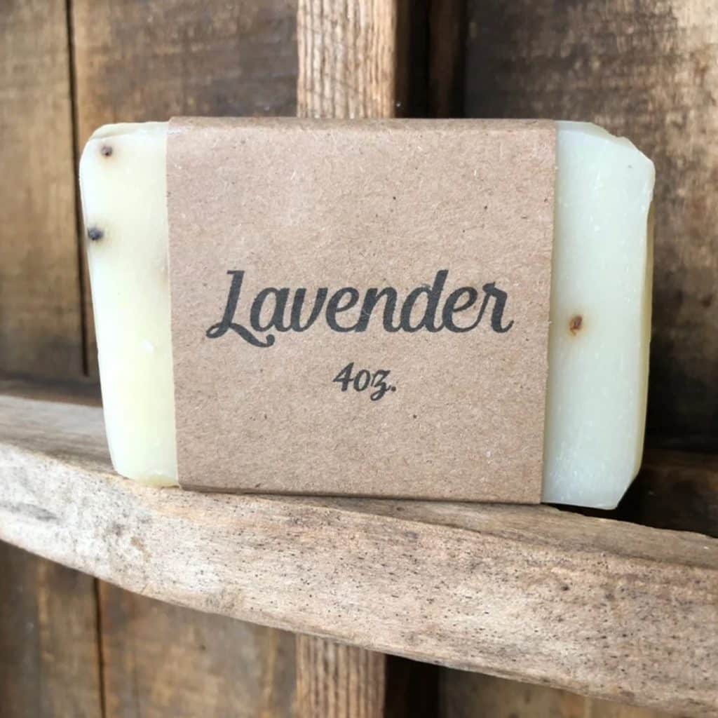 Soaps Archives - Emilys Soaps